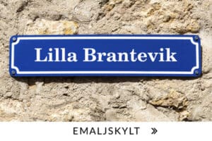 Skyltar | Designa eller välj färdiga | Skyltdax